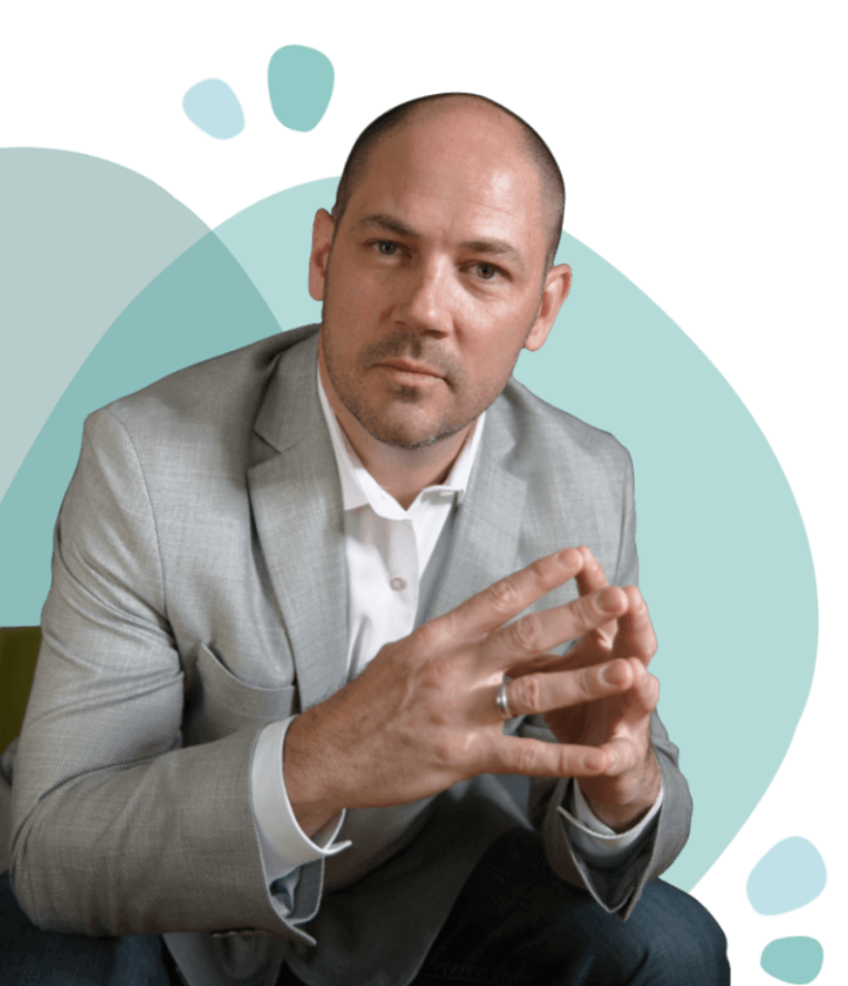 Symptoms of Adrenal Fatigue Archives | Dr. Andrew Neville